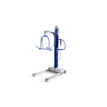 Passieve tillift Maxi Move - Skills Meducation