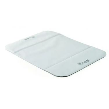 Trainingsmat - Skills Meducation