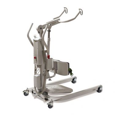 Actieve opsta-lift Sabina - Skills Meducation