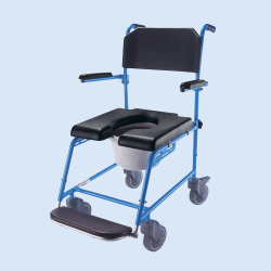 ADL-hulpmiddelen - Skills Meducation - Skills Meducation