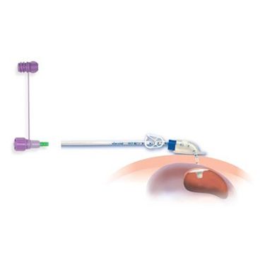 Nutricia Flocare Infinity Plus Pomp, NUT35677 - Skills Meducation